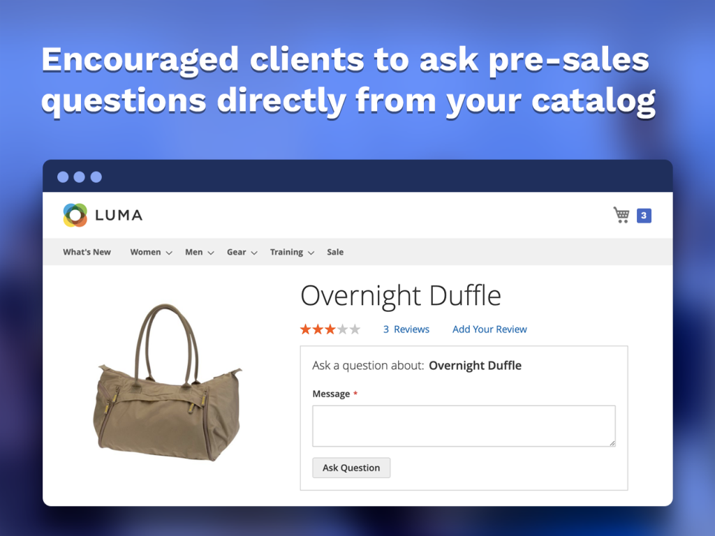 Extensions Archives - Cart2Quote